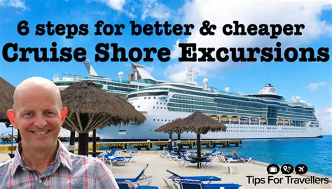 Image result for Cruising Shore Excursion
