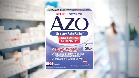 Image result for Bol O2 Tablet