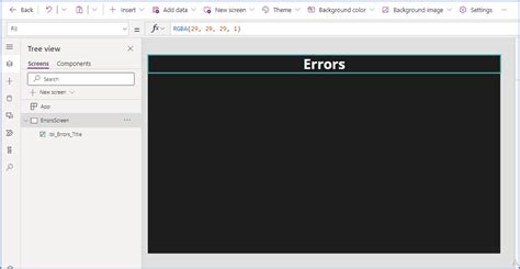 Image result for Make a Flow to Export SQL Data to CSV File in Power App