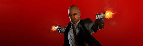 Image result for Steam Unlocked Hitman Absolution