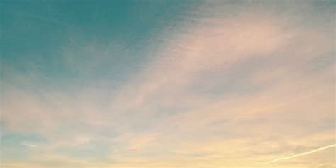 Image result for Field Sound Recording Cornwall