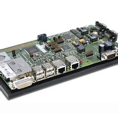 Image result for Large Components Box Computers