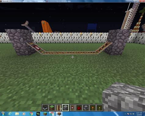 Image result for Redstone Dropper