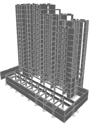 Image result for Programa SAP2000