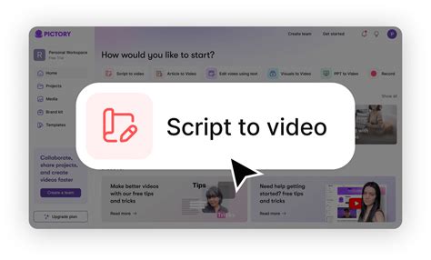 Image result for Ai Generate Transcript From Video