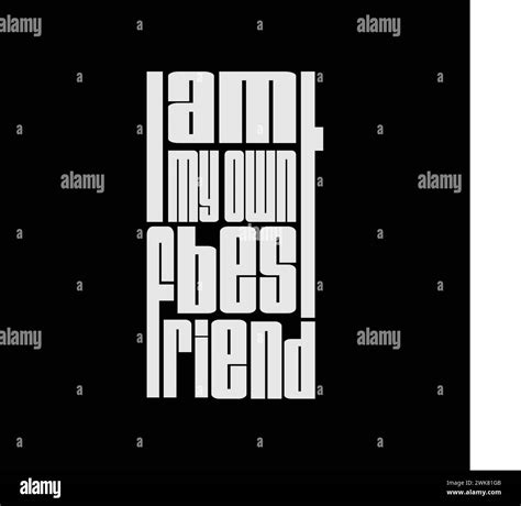 Image result for Text Layout Simple Typography