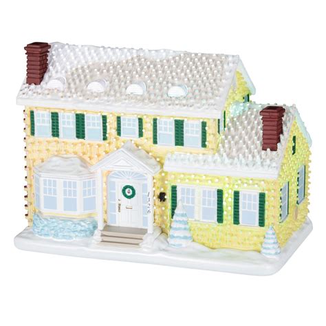 Image result for Hallmark Miniature Lighted Tree Topper