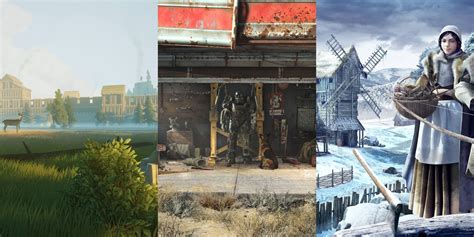 Image result for Best Base Building Games