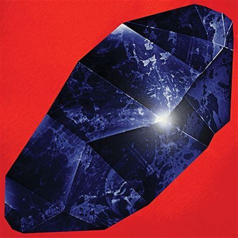 Image result for Clearest Blue Live