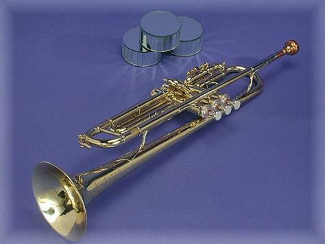 Image result for Besson Brass Instruments