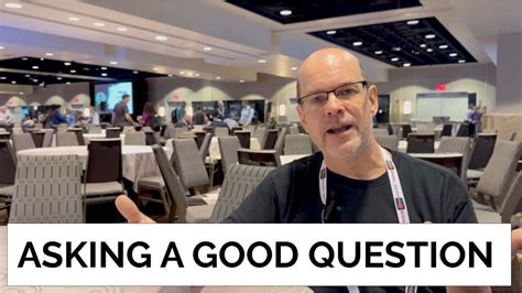 Image result for Partial View Creo Drawing