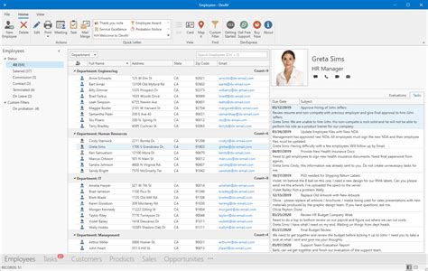 Image result for WPF Navigation Tutorial