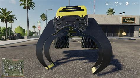 Image result for FS19 Processor