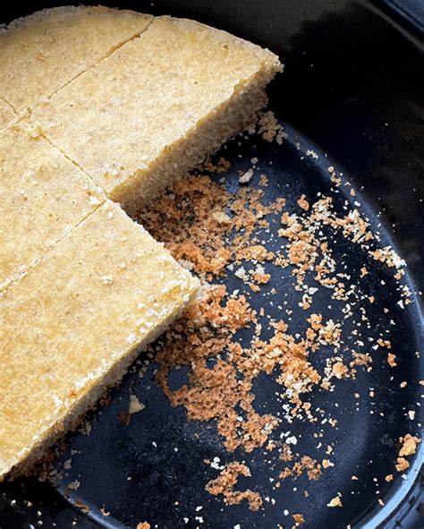 Image result for Ceramic Cornbread Cooker