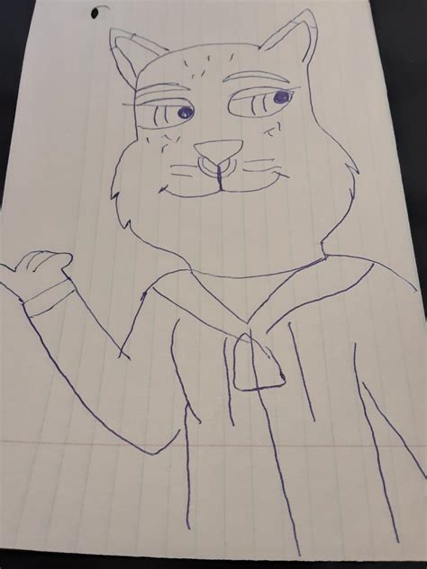 Image result for How to Draw Nooshy Sing 2