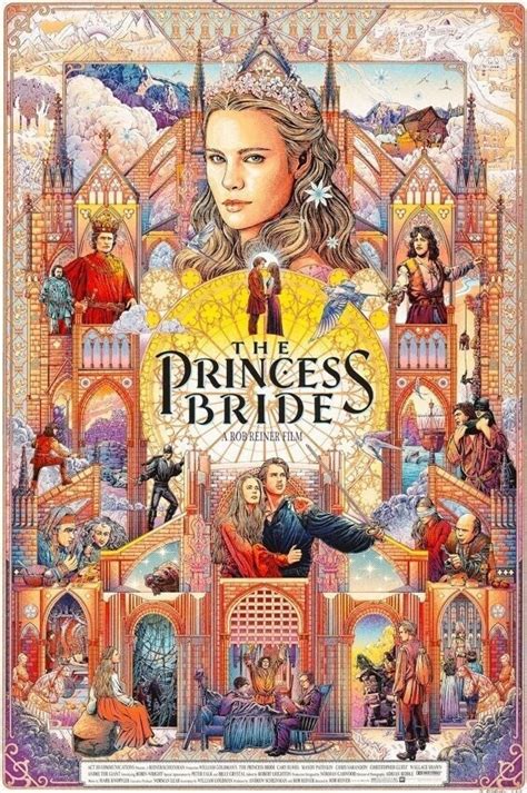 Image result for Princess Bride Movie Printables