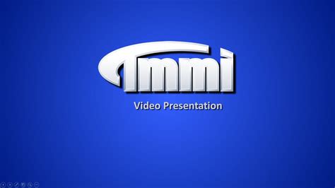 Image result for Proficy Tutorial