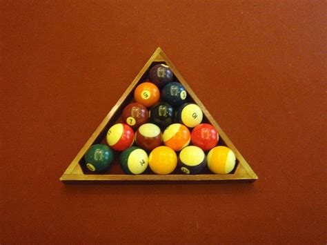 Image result for Triangle Examples Math