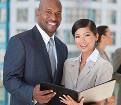 Image result for Program Management Support Services Process