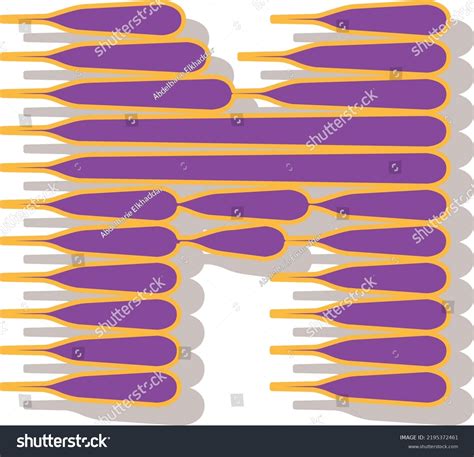 Image result for Monogram Fancy Script Letter M