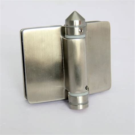 Image result for Spring Hinges Function