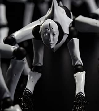 Image result for Installing and Using FNIS