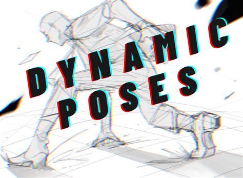 Image result for Dynamic Character Poses Falling