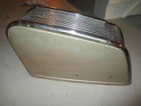 Image result for Falcon Console Box