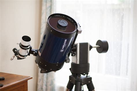 Image result for iOptron Mini Tower