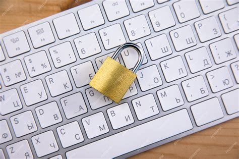 Image result for How to Lock Computer with Keyboard