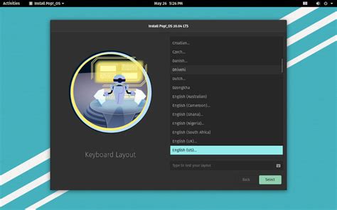 Image result for Dual Boot Pop OS