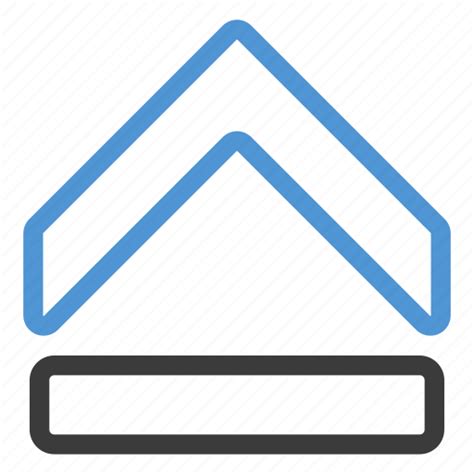 Image result for Eject USB Storage Icon