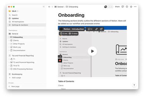Image result for Loom Setup