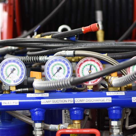 Image result for Quick Machine Recovery