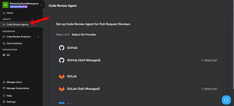 Image result for GitHub Example Code Review