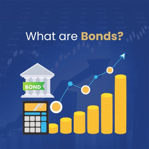 Image result for Bonds Explained