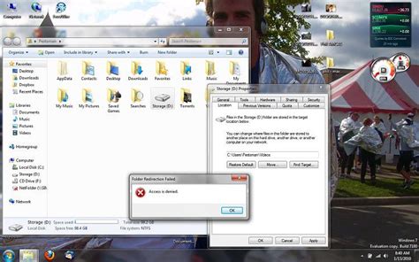 Image result for Folder Redirection Sync Issues