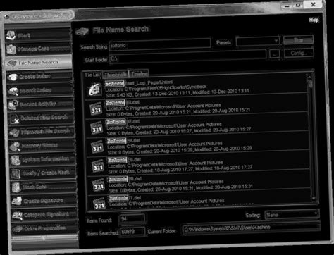 Image result for OSForensics License Key