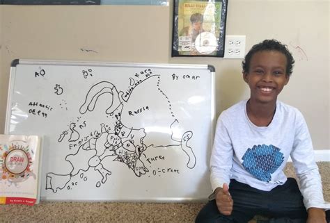 Image result for Geography Map Drawing