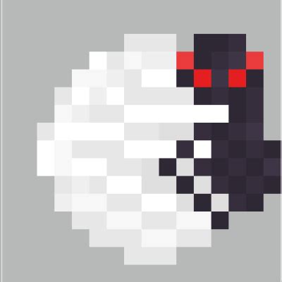 Image result for Outcasts Minecraft Server