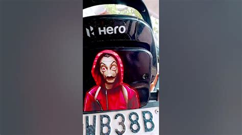 Image result for Splendor Backlight Motor