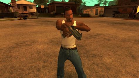 Image result for Gangster Python IFP