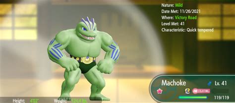 Image result for Craft TNT Java