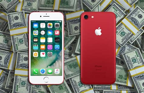 Image result for iOS/Android Price Difference