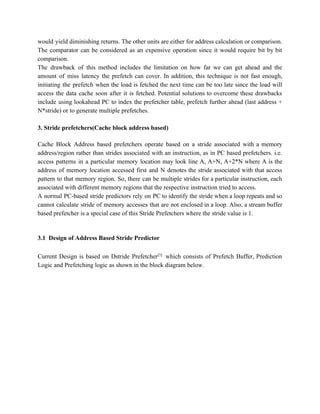 Image result for Final Approach Fix Sybol Report