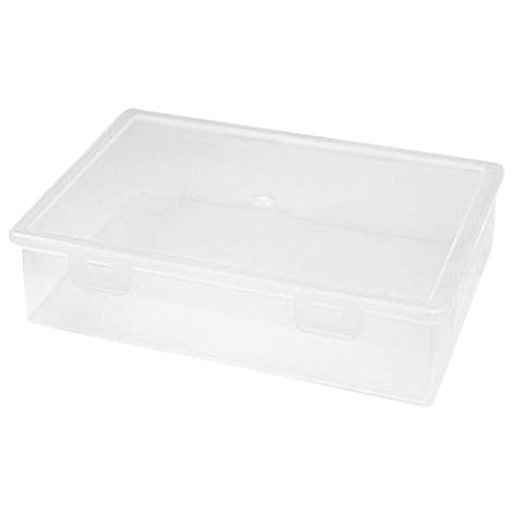 Image result for Box Storage Containers