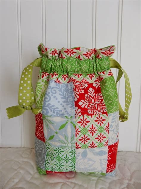 Image result for Quilting Patterns and Tutorials