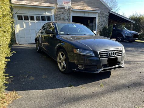 Image result for Audi P0420 Code