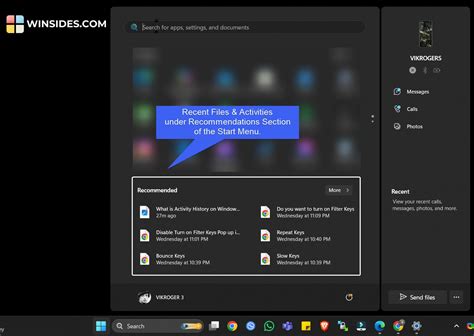 Image result for Logging Computer Activity Data