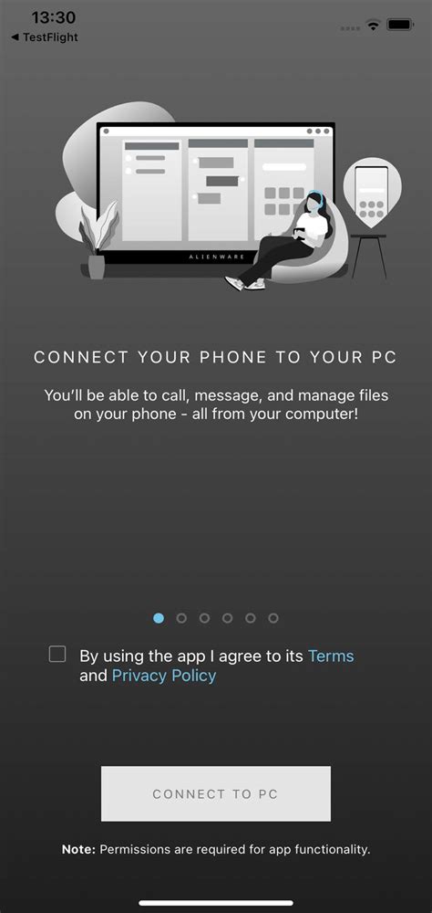 Image result for Alienware Assistant App